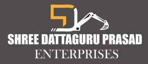SDPE - Earthwork Excavation & Infrastructure Construction | Quality You ...